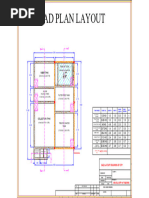 National Buildding Code | PDF | Stairs | Door