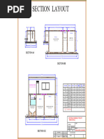 STP Flow Chart Diagram | PDF