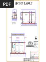 STP Layout and Design Details | PDF
