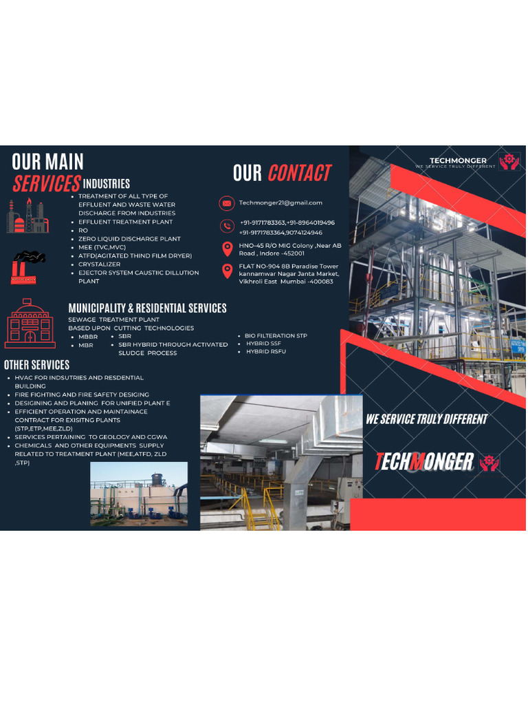 Live Pictures of Live Civil and Mech Work | PDF