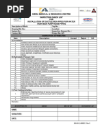 MIR Report Format | PDF