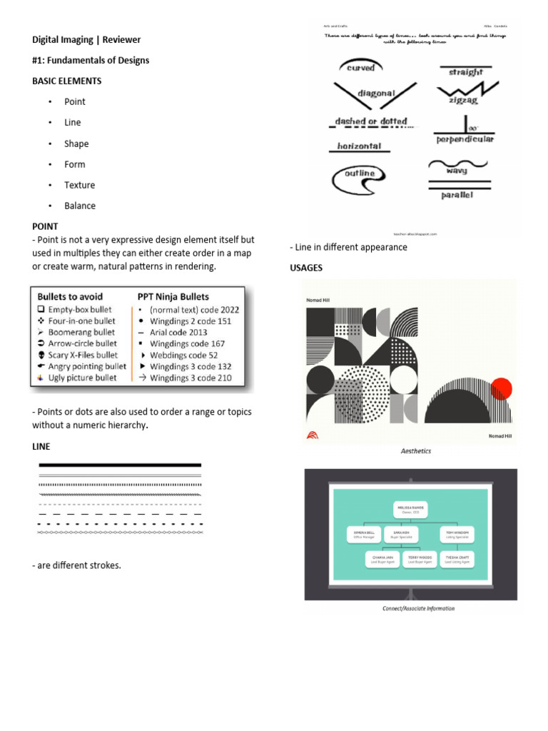 Digital Imaging Reviewer | PDF | Color | Perception