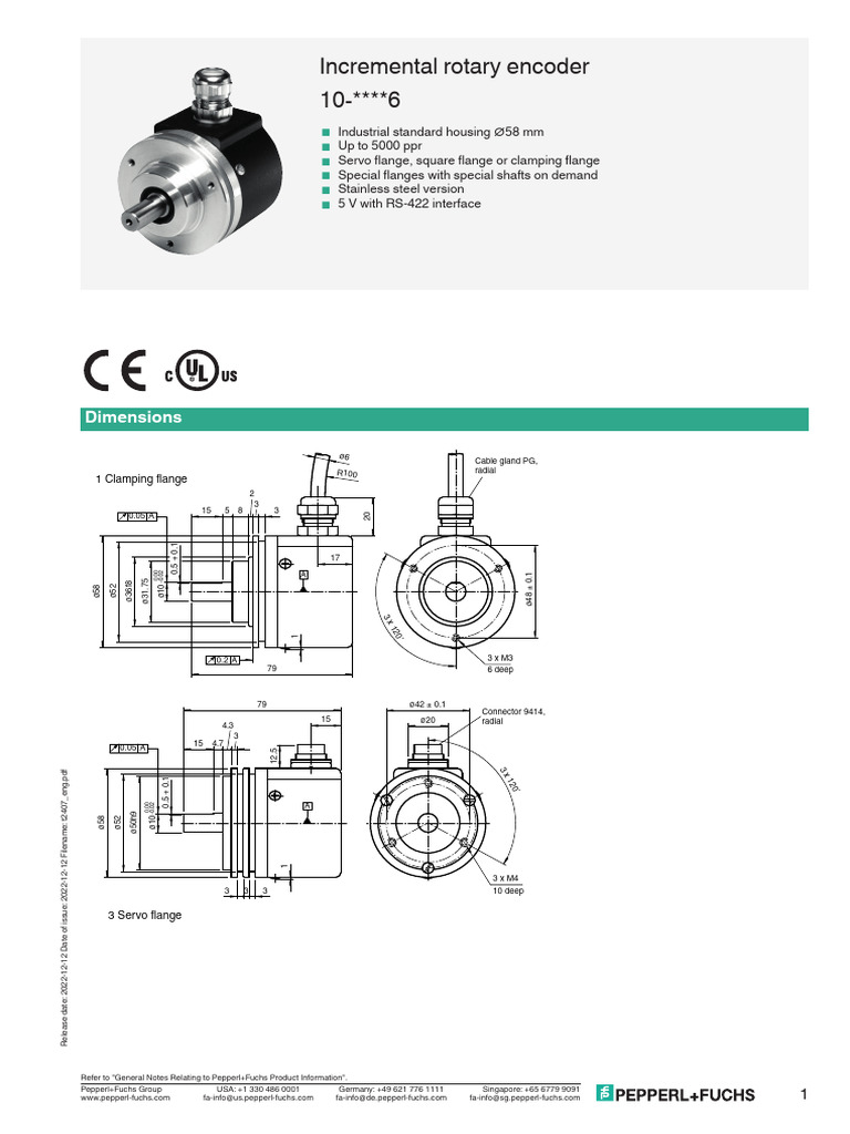 t2407 Eng | PDF | Mechanical Engineering | Physical Quantities