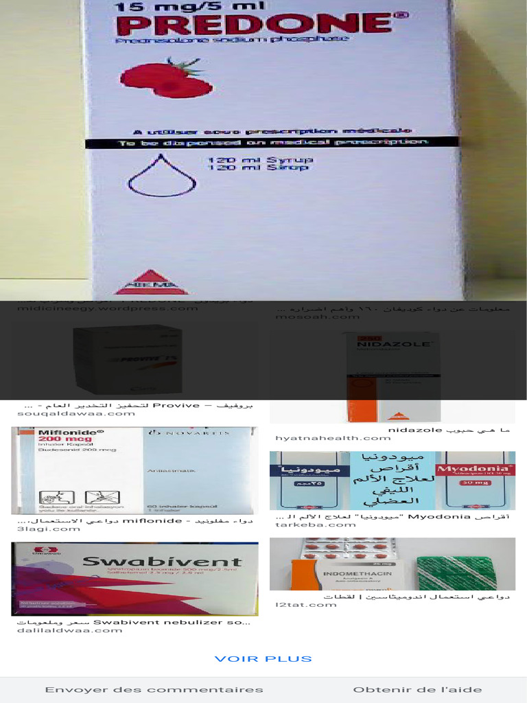 Predone - Recherche Google | PDF