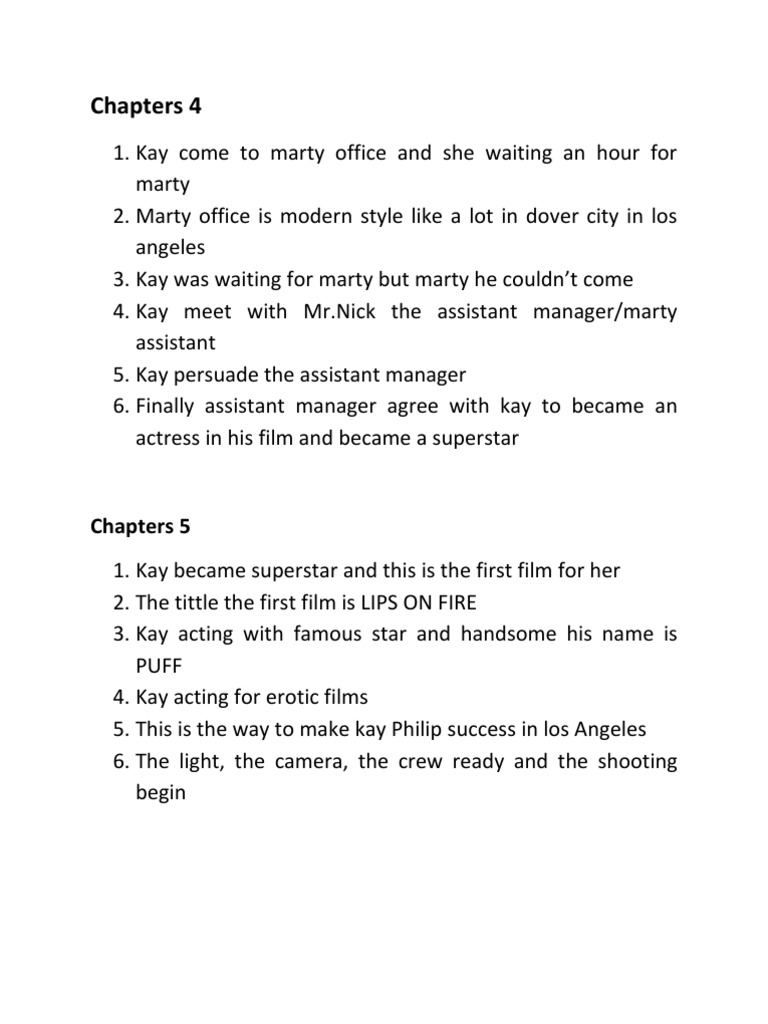 Novel | PDF | Leisure