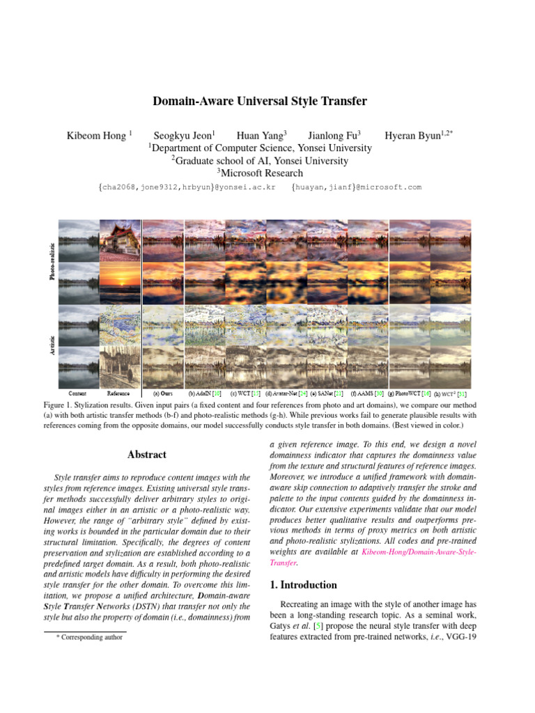 DSTN | PDF | Applied Mathematics | Algorithms