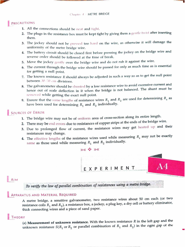 XII Practical 3,4,5 | PDF