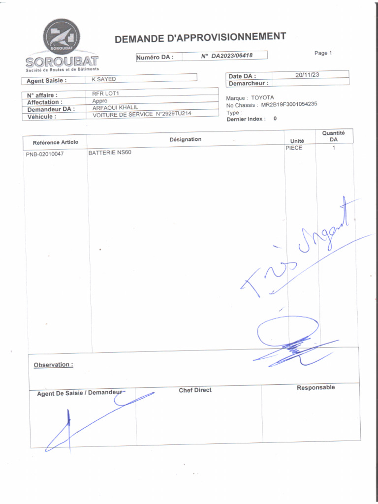 Numérisation 20231120 | PDF
