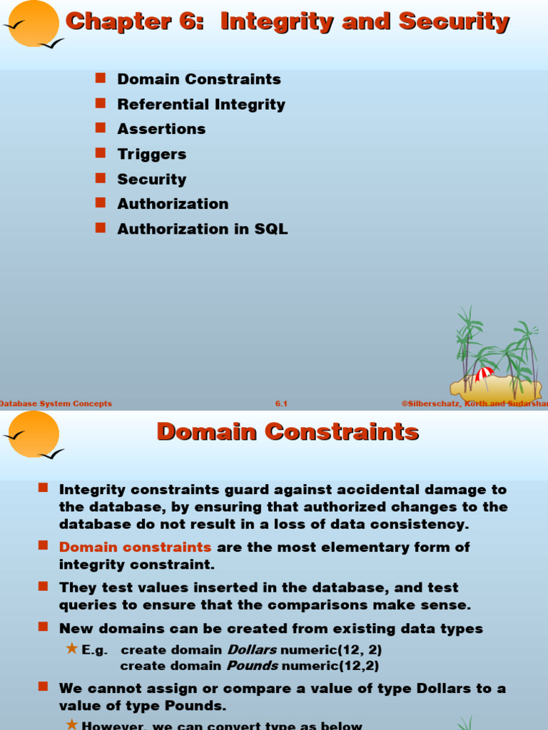 CH 6 | PDF | Public Key Cryptography | Key (Cryptography)