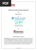 Application Packaging Request Form (Services - File) | PDF ...