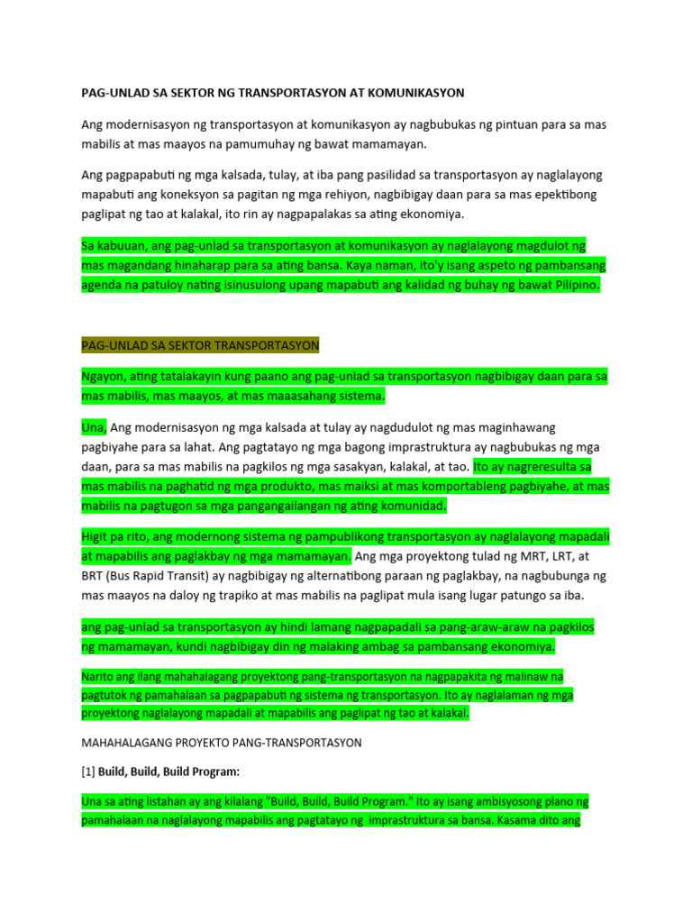 Report Script Komfil | PDF