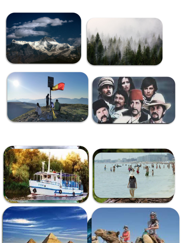 Imagini Toate Panzele Sus | PDF