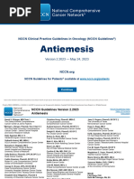 Clinical Data Zeftrax-S | PDF | Renal Function | Pharmacokinetics