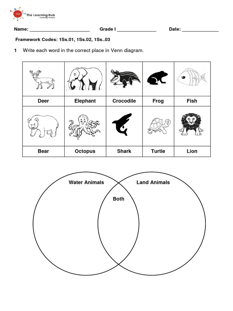 Missing Objective Grade 1 | PDF | Teaching Methods & Materials