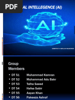 Build Large Language Models From Scratch - Analytics Vidhya | PDF ...