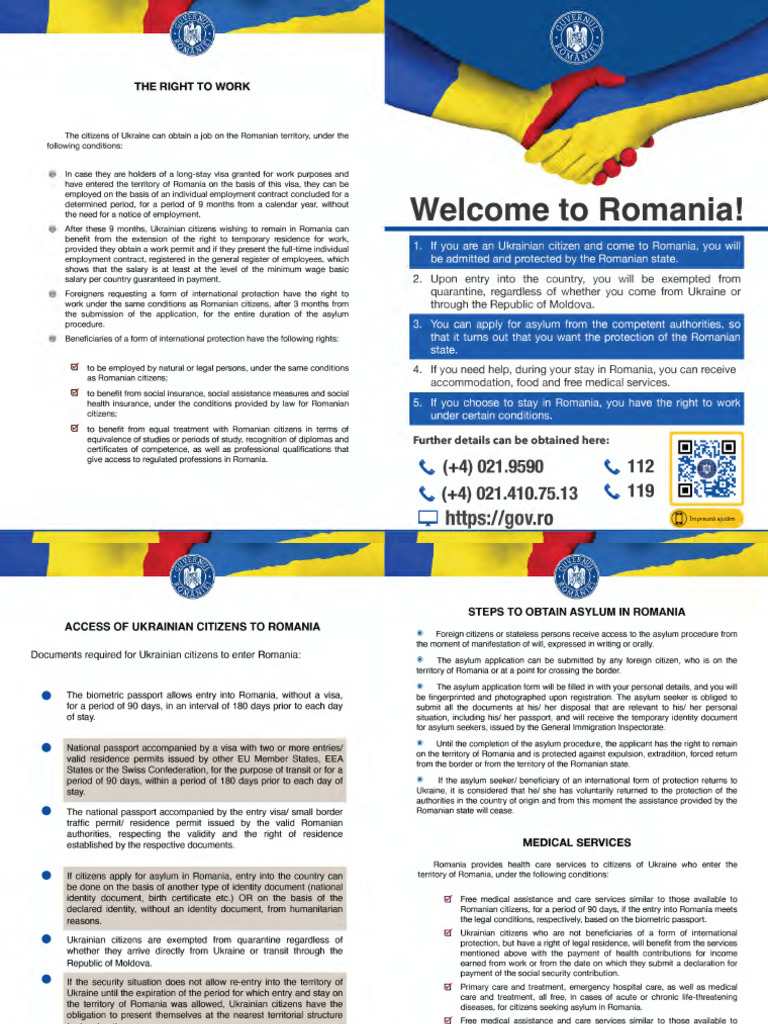 Brosura A5 ENG | PDF