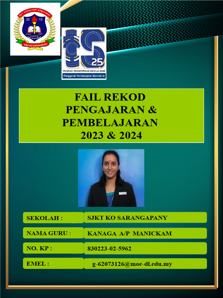 Folder RPH 2023 | PDF