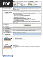 Big 7 Division Method Explained | PDF | Division (Mathematics ...