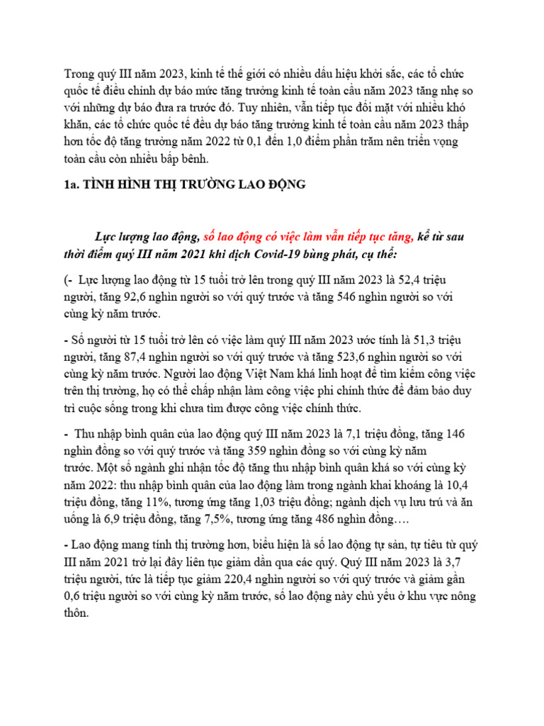 - BÀI4 VIỆC LÀM SỬA | PDF