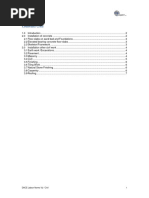 Structural Steel Labour Productivity Norms | PDF | Structural Steel ...