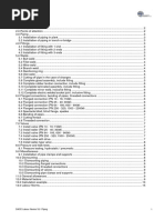 Structural Steel Labour Productivity Norms | PDF | Structural Steel ...