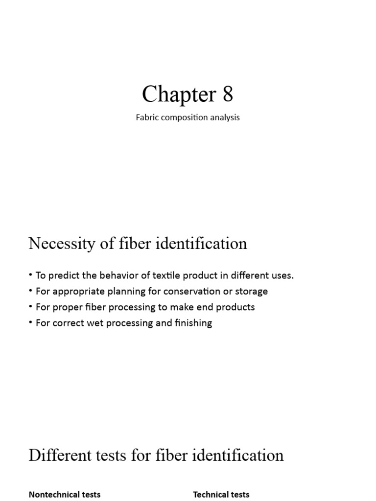 chapter-8-fabric-composition-analysis-pdf-sodium-hydroxide-acid