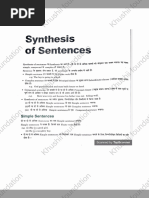 Apy Chart PDF | PDF | Personal Finance | Pension