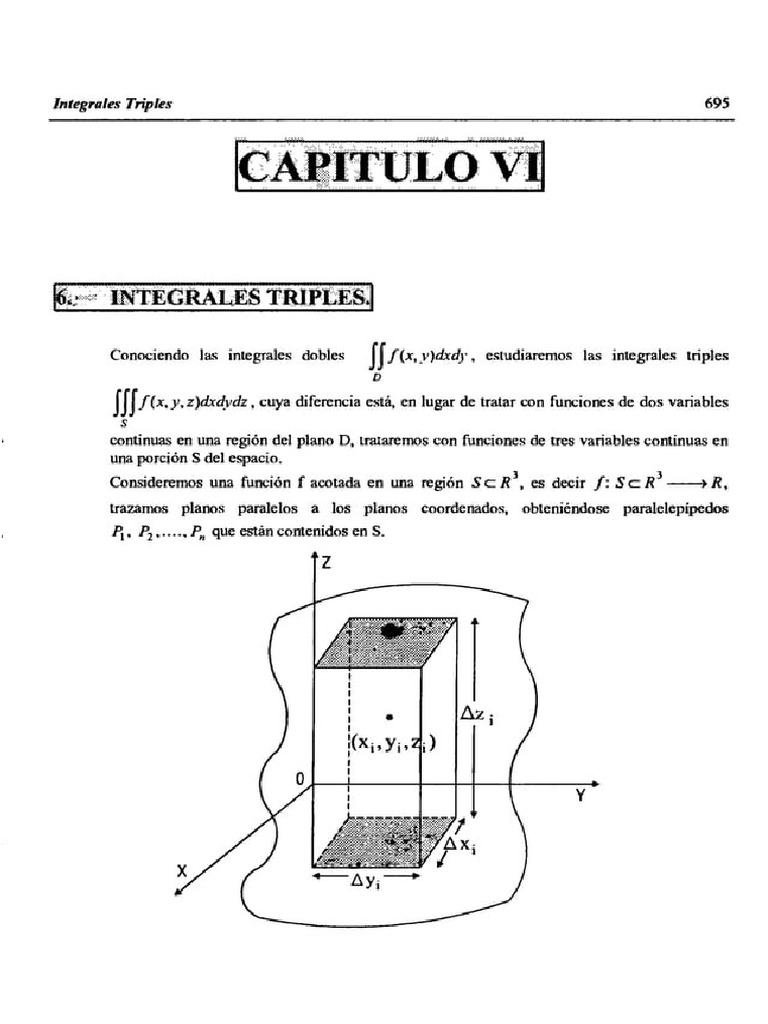 Integrale Triples by ESPN - Printerest | PDF