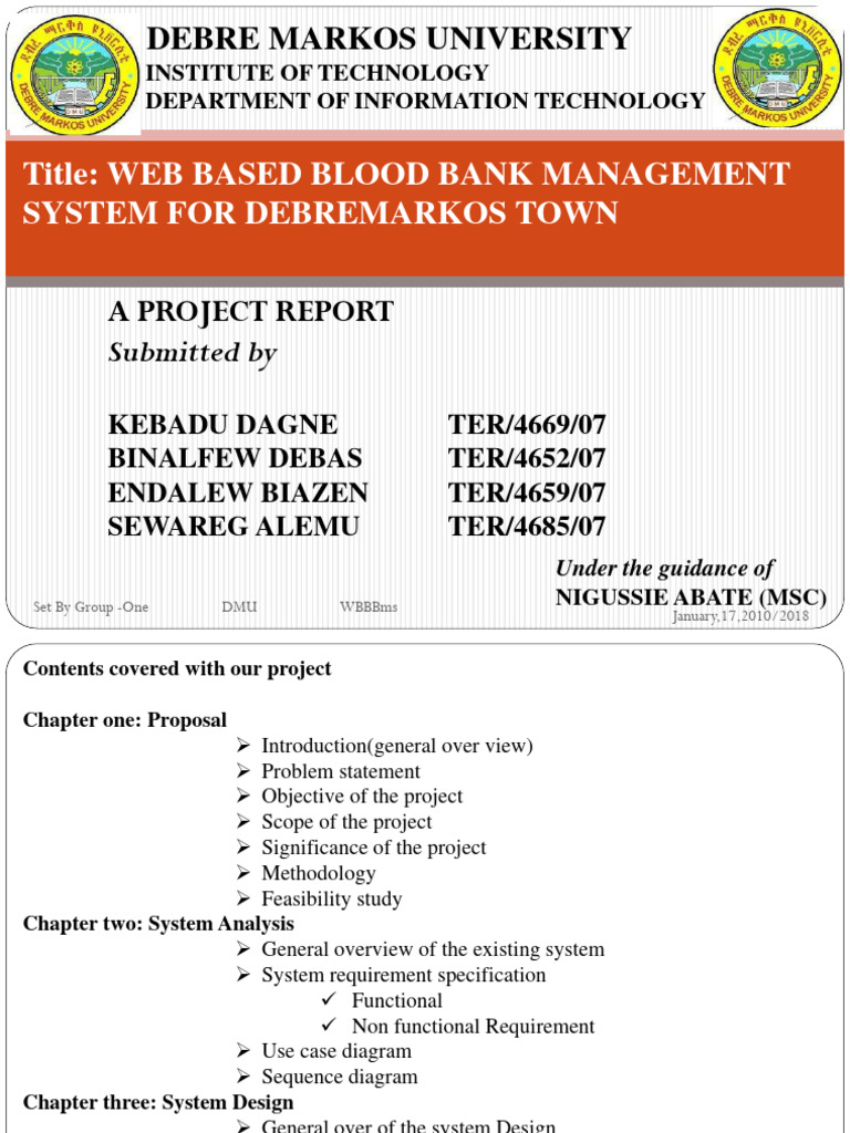 BBMS2 | PDF | Data Model | Databases