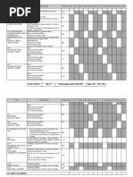 Da Form 7382 | PDF | Manufactured Goods | Motor Vehicle