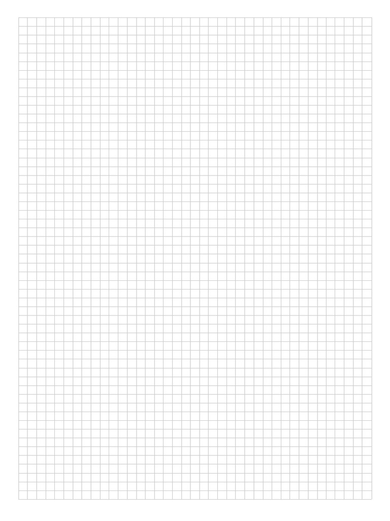 QQQQQQ | PDF