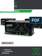 OTR Rim and Wheel Weight Chart | PDF | Tire | Machines