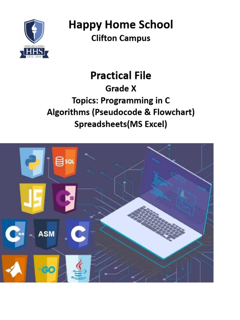 Grade X AKU-eb Practical Problems With Some Example Solutions | PDF ... Grade X AKU-eb Practical Problems With Some Example Solutions | PDF ...