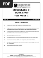 MathonGo Complex Numbers PYQ Book (2023 - 2019) | PDF | Complex Number ...