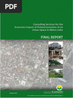 NBCP Types of Lot 1 PDF | PDF | Urban Planning