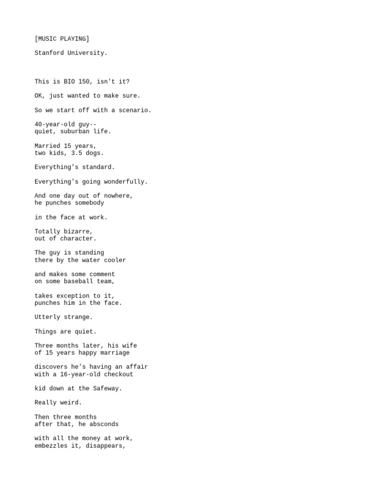 Input | PDF | Color | Thought