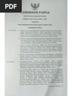 Sosialisasi PROPER 2025 - Deputi PPKL | PDF