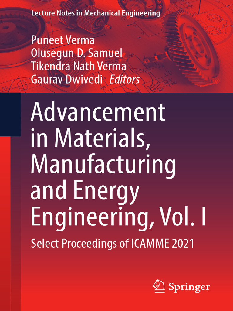 Springer Full Book Pdf Spectral Density Infrared