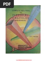 Physics I A Textbook of Optics by N. Subrahmanyam and Brij Lal | PDF ...