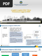 Bahan Sosialisasi Perdirjen LLAT 2025 Ke KPPN - 012025 - 15.00 | PDF