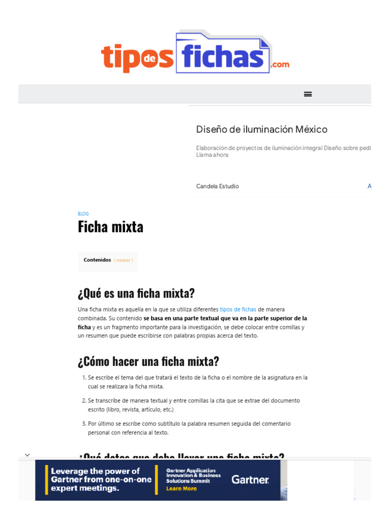 MIXTA | PDF | Comunicación humana | Comunicación escrita