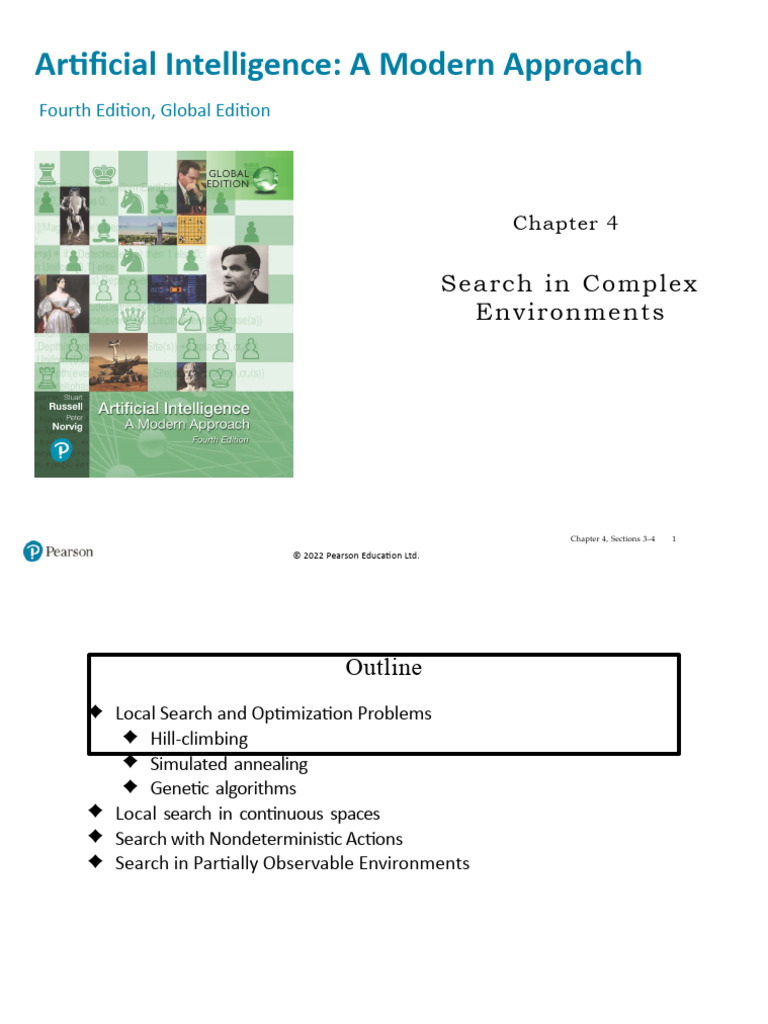 Chapter04.3-4 4e | Download Free PDF | Mathematical Optimization | Systems Theory