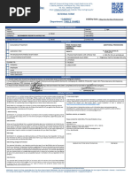 SSM Health About Us - Mission, Values, Leadership | PDF | Patient ...