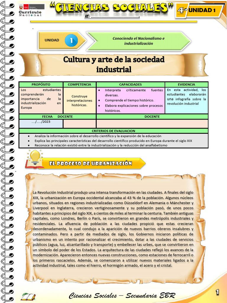 Frases De Nicolas Maquiavelo Pdf Impresionismo