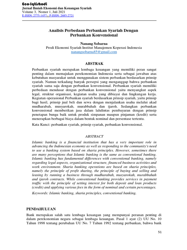 665-Article Text-1878-1-10-20210926 | PDF