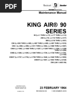 A320 Antennas Probes Sensors Exterior Lights Location | PDF ...