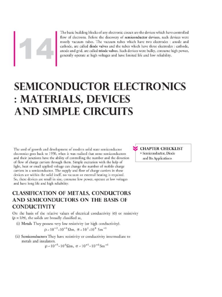 B 20 Yz QBD Ezz 4 Ab Fsozgy | PDF