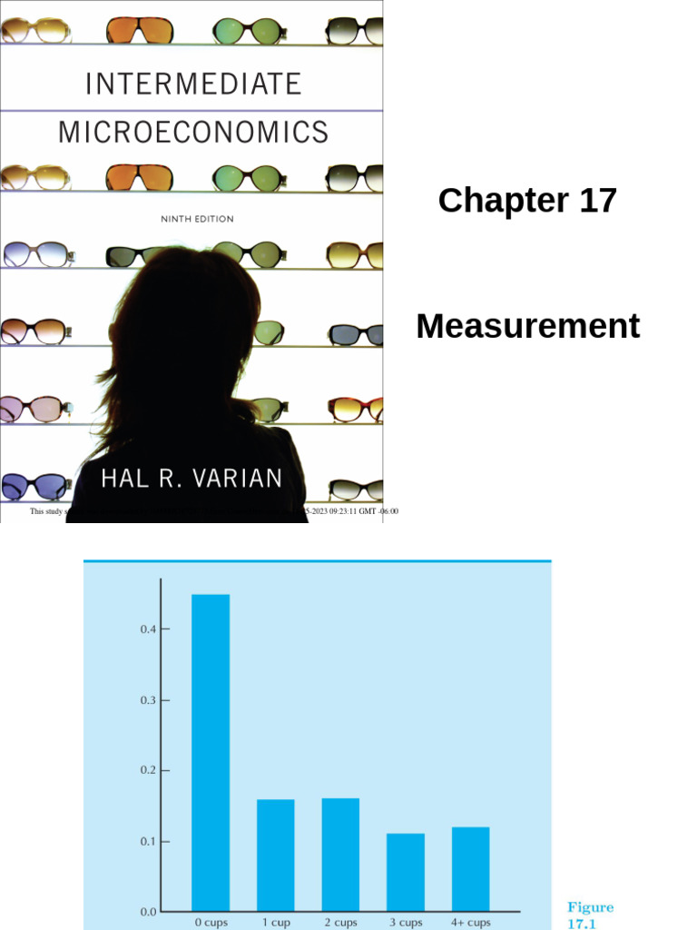 Varian9e LecturePPTs Ch17 | PDF