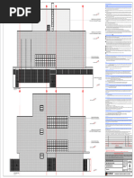 Planta de Forro | PDF