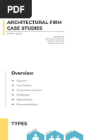 SACAP Professional Fee Guideline 2015 | PDF | Fee | Paper